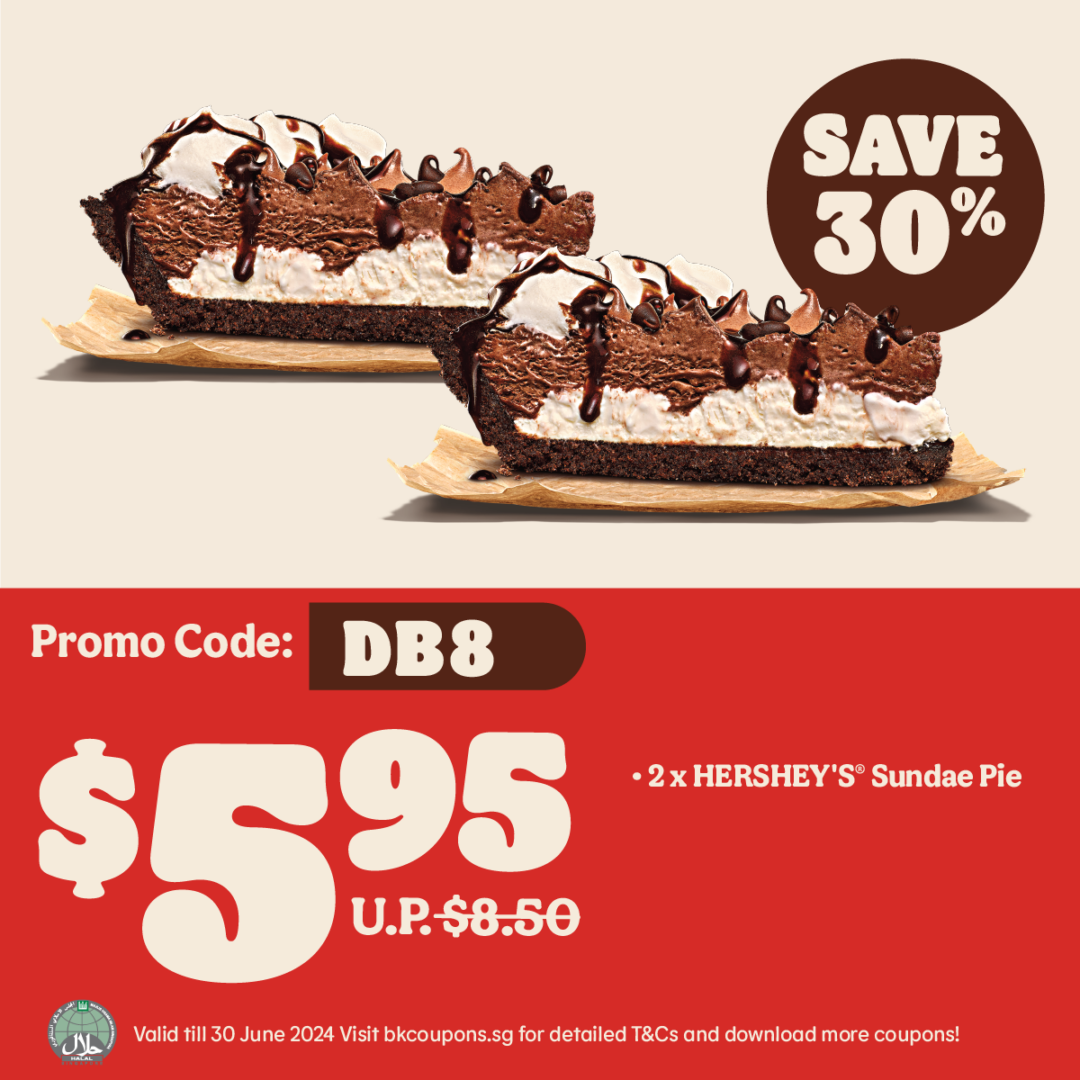 Home | BURGER KING®